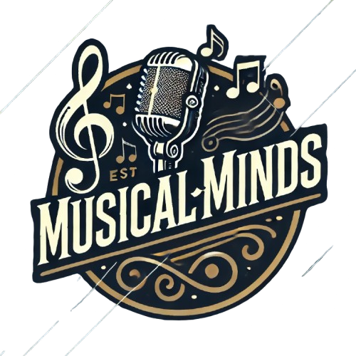 Musical Minds